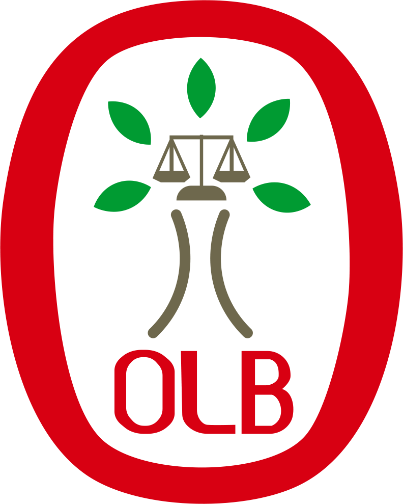 Accueil - CAMEROON UNITED FORESTS